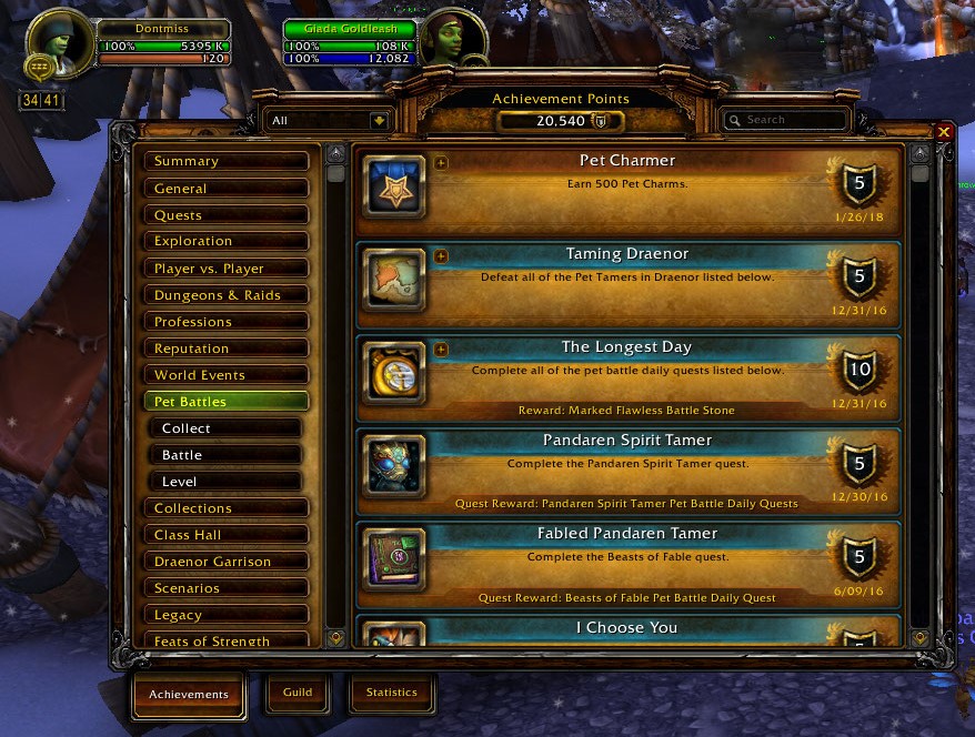 Pet Battle Beginners Guide – Dontmiss The Hunter