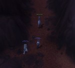 Elusive Quickhoof – Dontmiss The Hunter